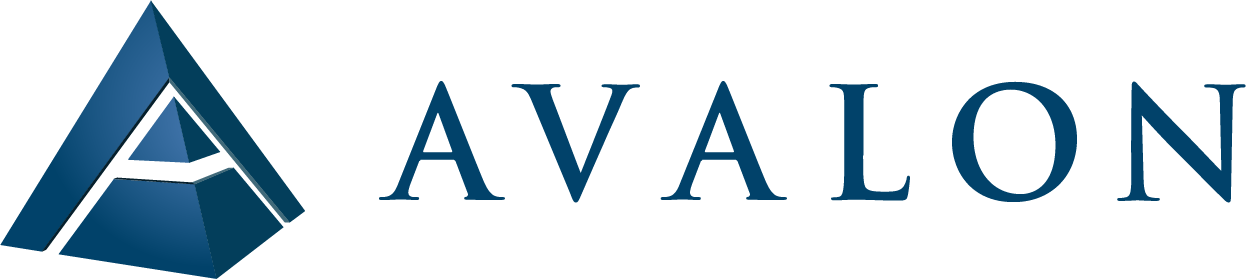 Membership List – Texas Business Leadership Council
