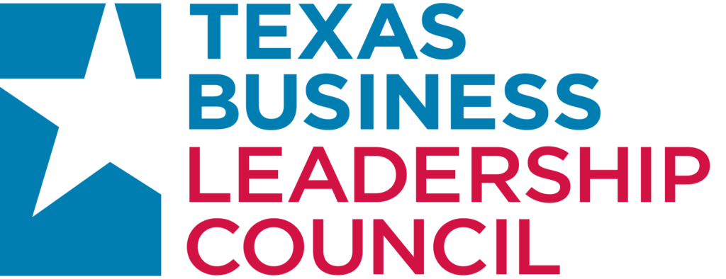 STATEMENT FROM TBLC PRESIDENT JUSTIN YANCY ON PASSAGE OF USMCA FROM THE ...